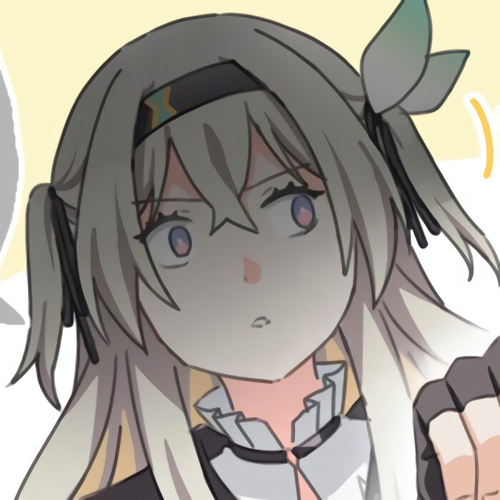 【翻譯】火力MAX憶靈 - wut84326的創作 - 巴哈姆特