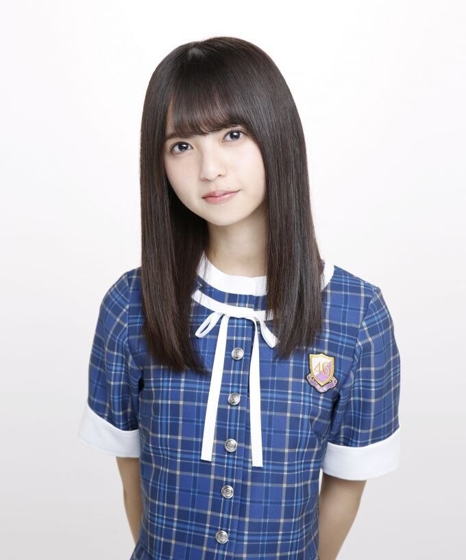 乃木坂46 15th 「裸足でSummer」 - ej02140508的創作 - 巴哈姆特