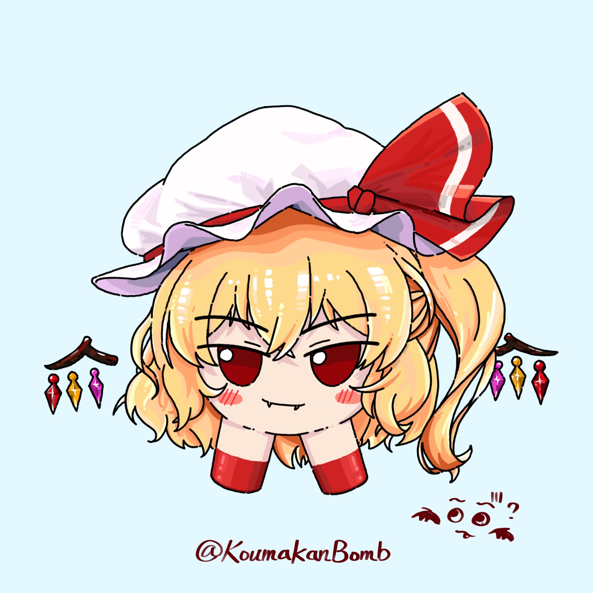 最終極的型態 - aa28097008的創作 - 巴哈姆特