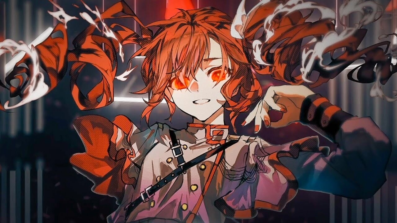 じゃあな - よこしま feat. 重音テト・初音ミク 中日歌詞翻譯 - q23074285的創作 - 巴哈姆特