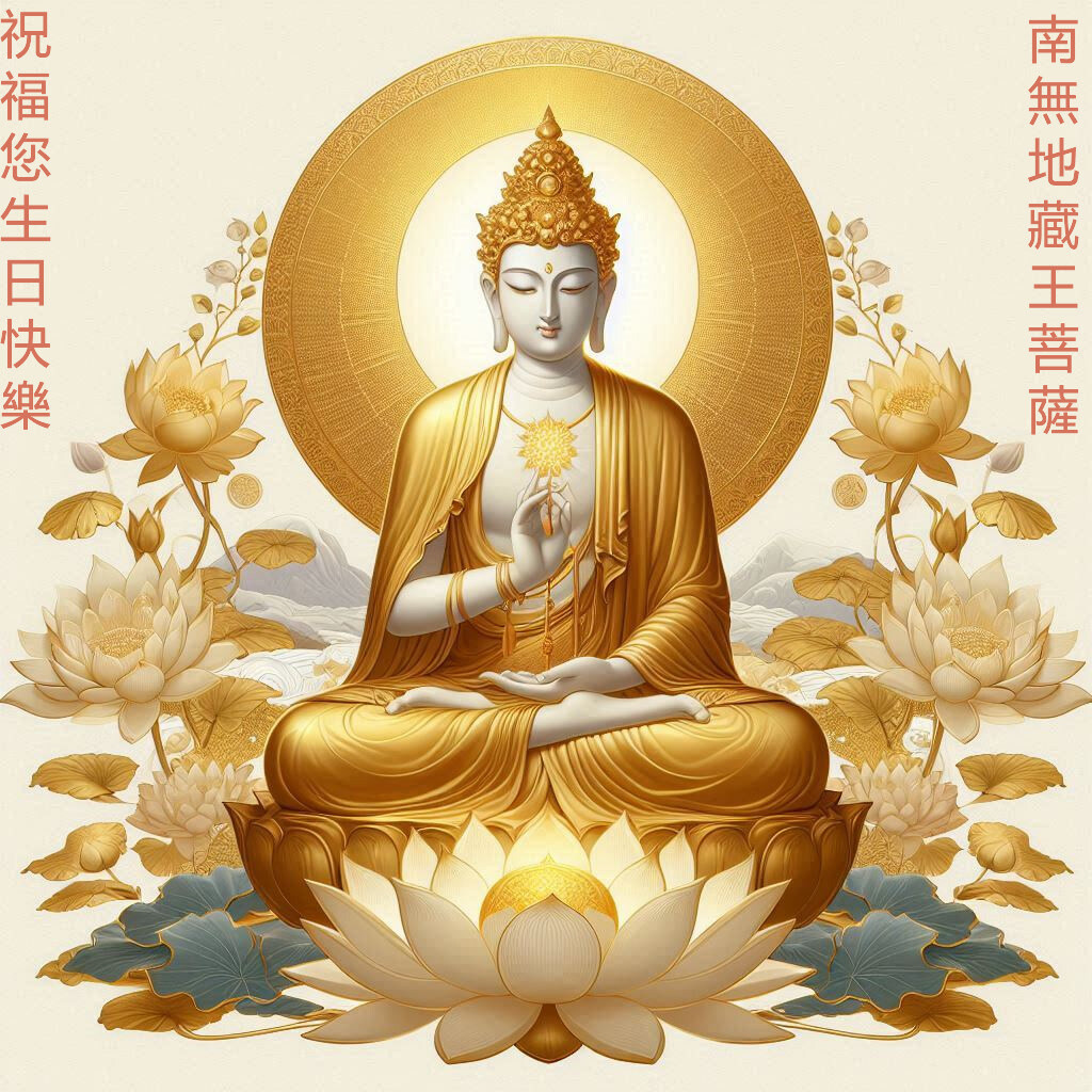 心海羅盤網路電視_ 檯上一分鐘 檯下十年功 (全集) - benu3的創作 - 巴哈姆特