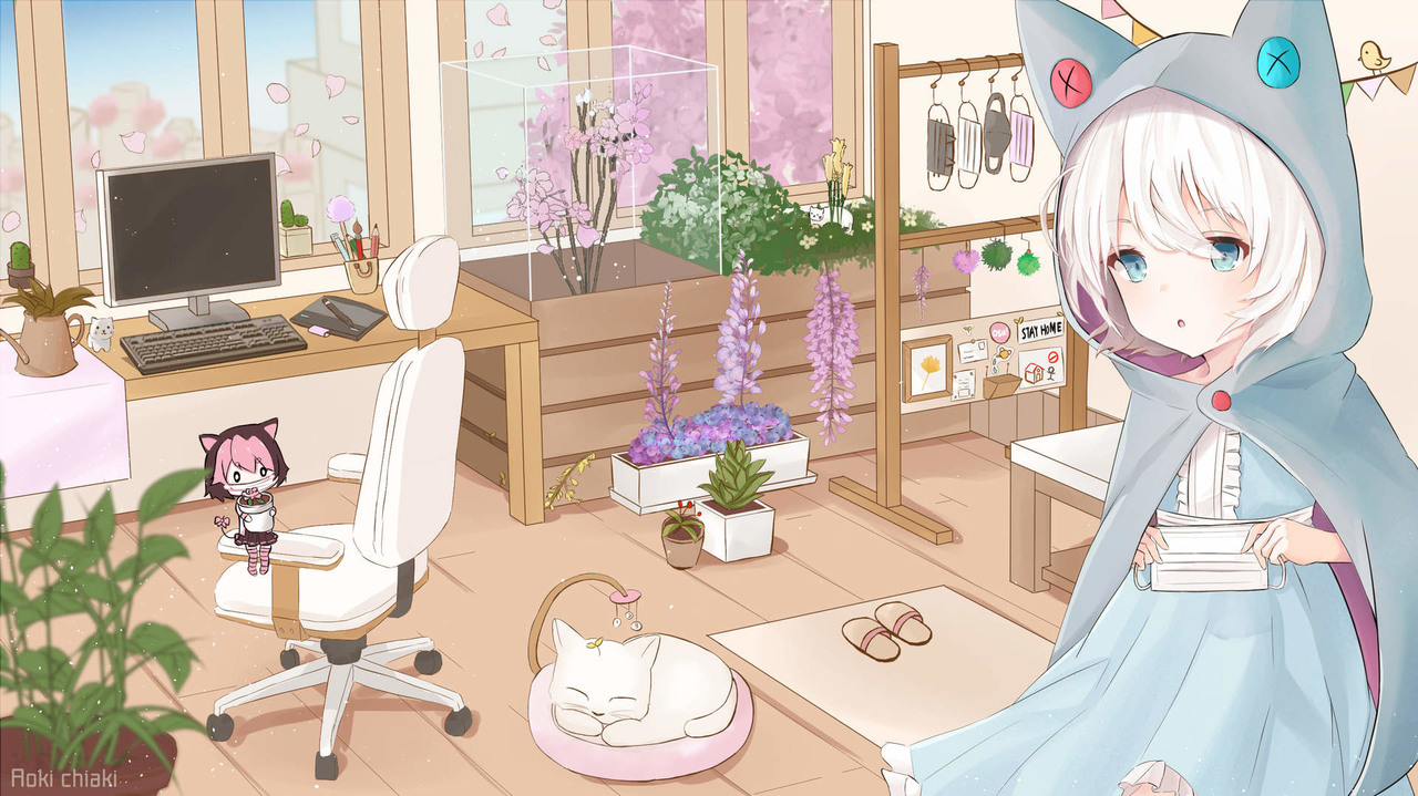 伊莉討論區 Discord 群 ,eyny discord 避難所 密碼錯誤 - archermajo的創作 - 巴哈姆特