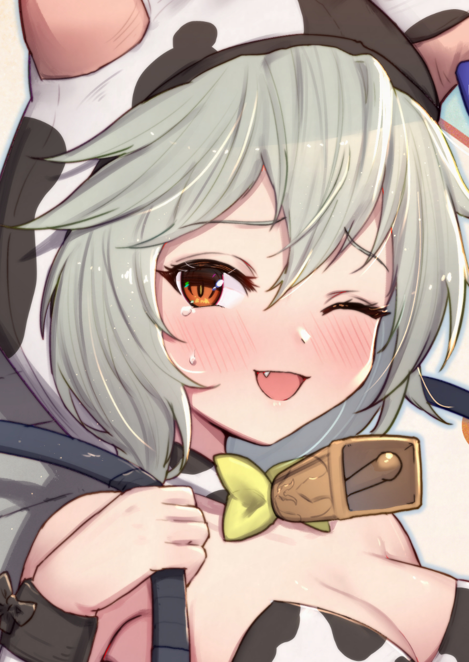 [達人專欄] 百日繪32 GBF的森 - d4710030的創作 - 巴哈姆特