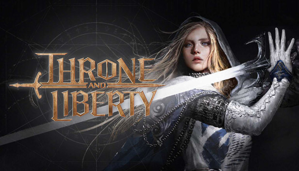 【G★2022】開放世界也是有哲學的。NCsoft 《王權與自由TL》 安鍾玉 PD 講座 - sweet0306的創作 - 巴哈姆特