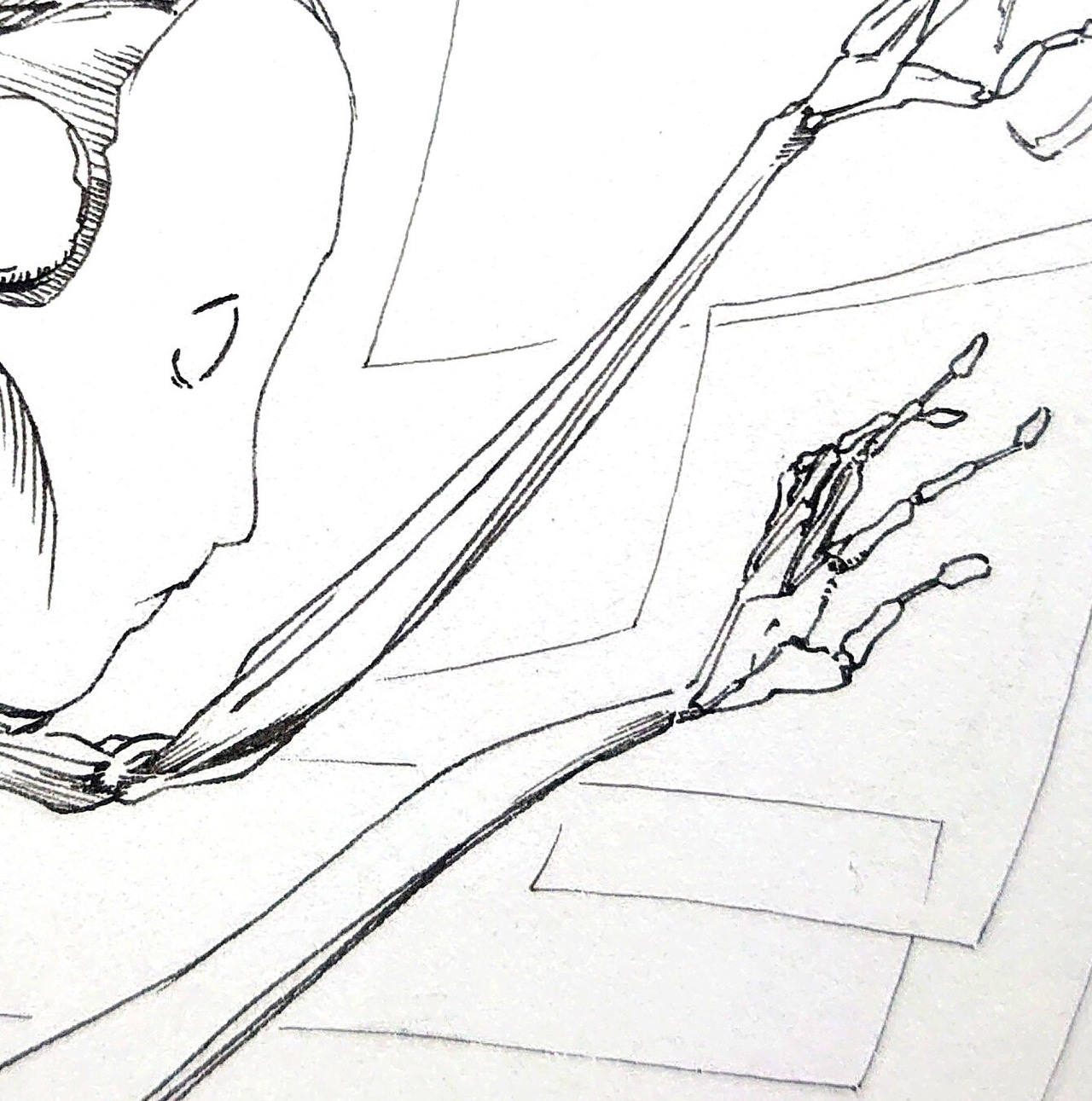 2023.01/13 - COMPUTER - lovealways的創作 - 巴哈姆特