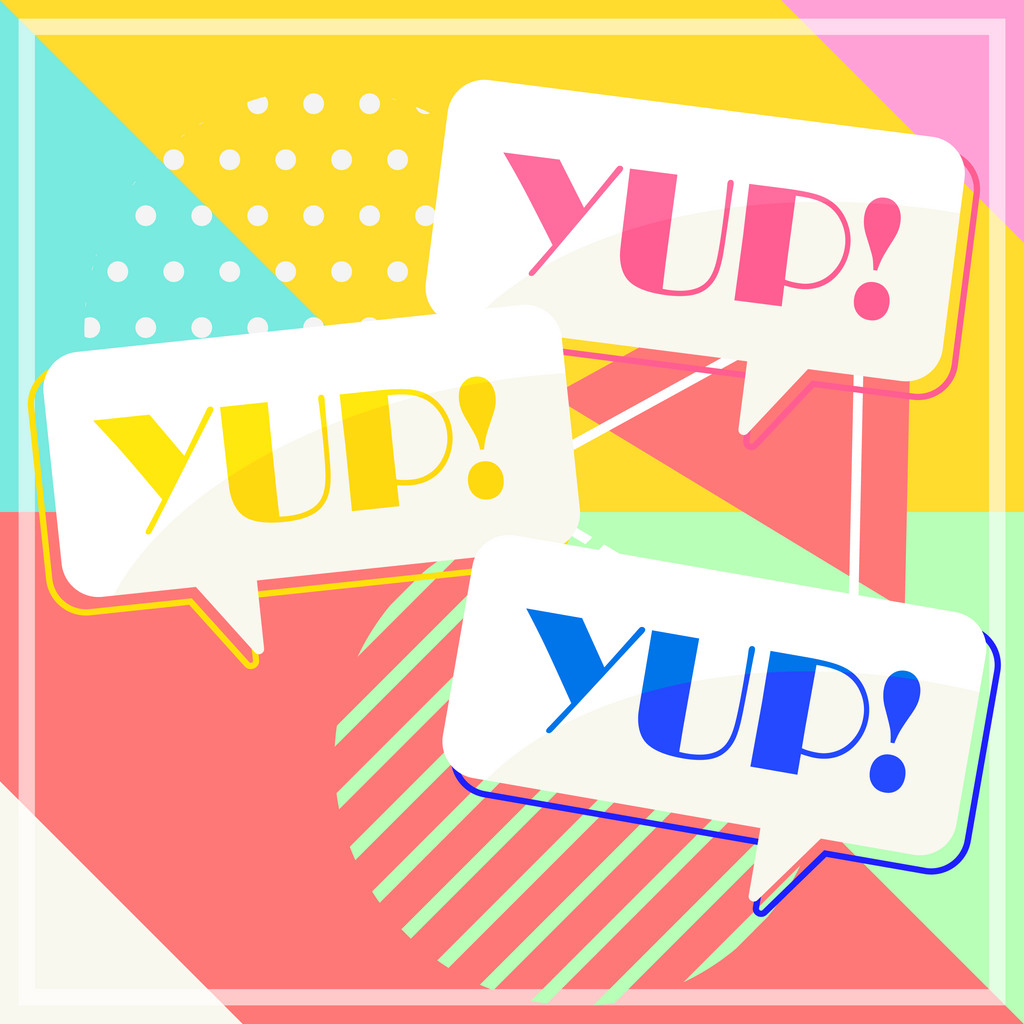 【歌詞翻譯】[蓮ノ空女学院スクールアイドルクラブ] Yup! Yup! Yup! (ラブライブ！) - kukufranklin的創作 - 巴哈姆特