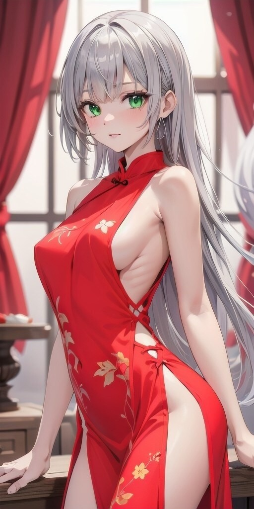 【日常】大年初三 - lushipha的創作 - 巴哈姆特