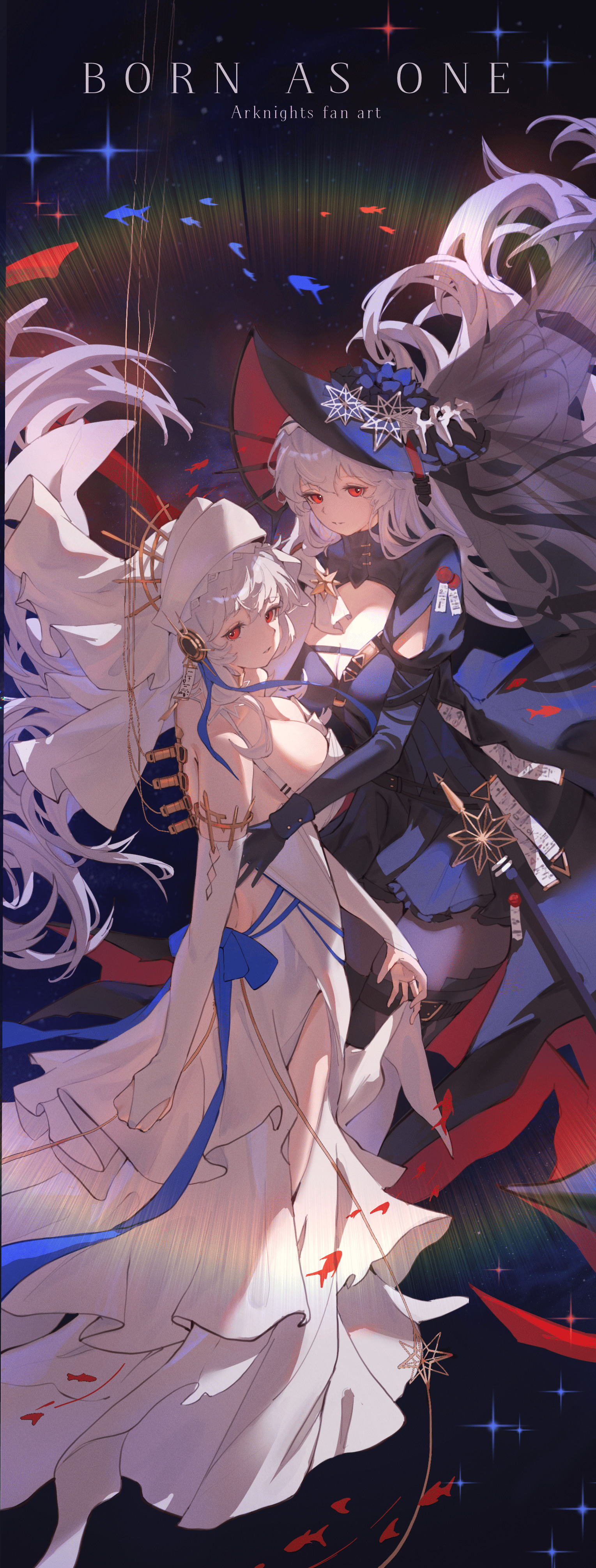 [達人專欄] 生而為一 - jefferson002的創作 - 巴哈姆特