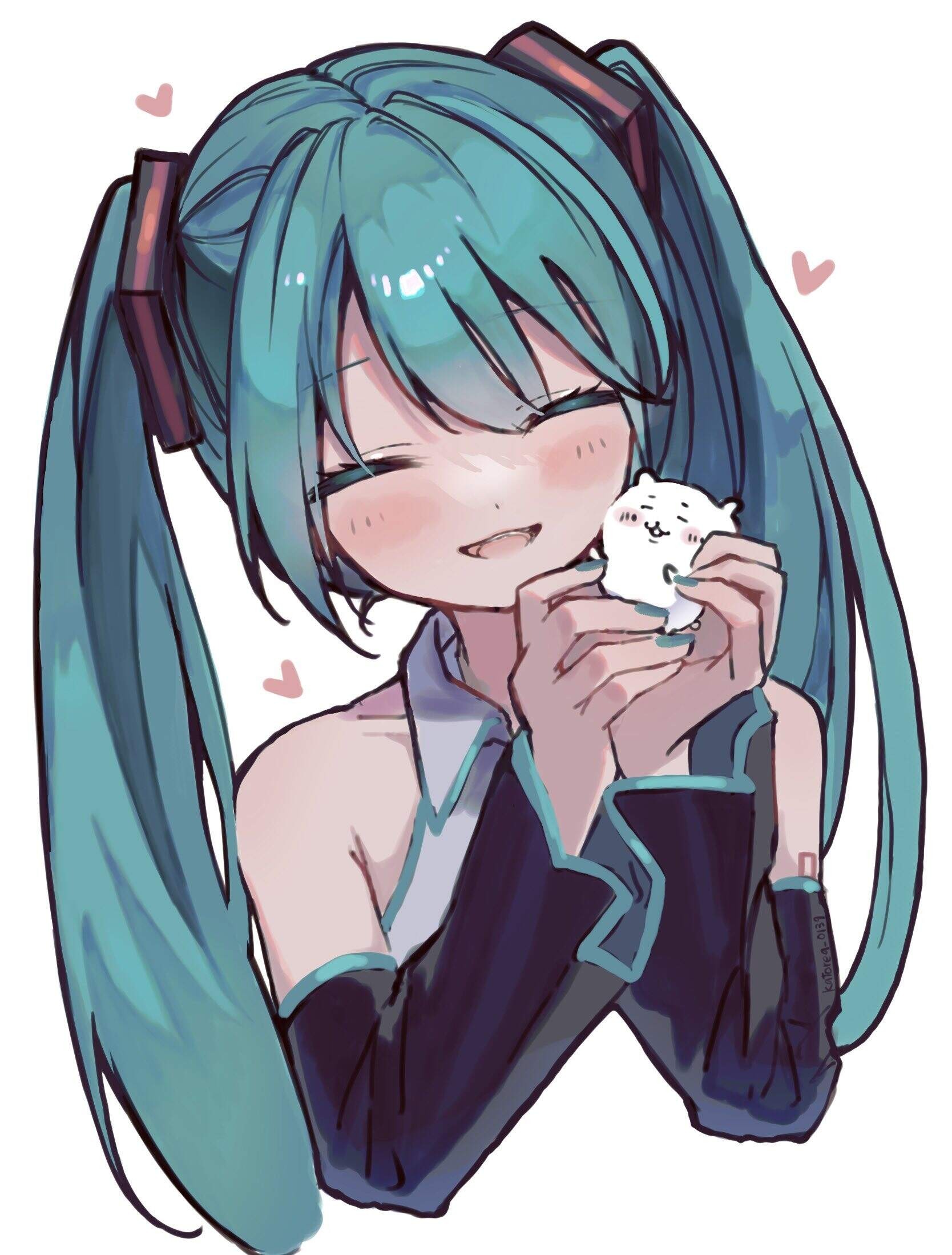 日記429 - a19980209的創作 - 巴哈姆特