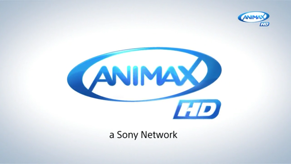 [調整中] Animax HD 2020播出節目資訊統整 - sirabyousi的創作 - 巴哈姆特