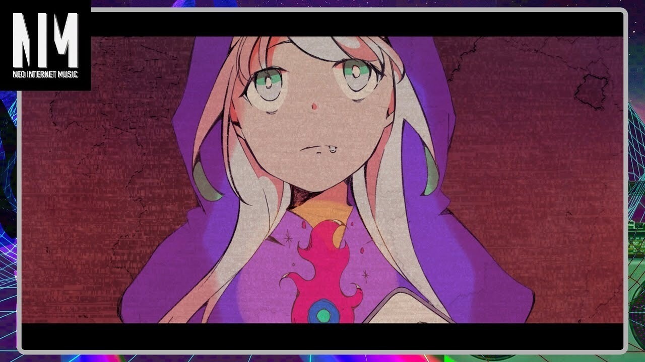 【歌詞翻譯】灯火／ niKu - puff23567821的創作 - 巴哈姆特