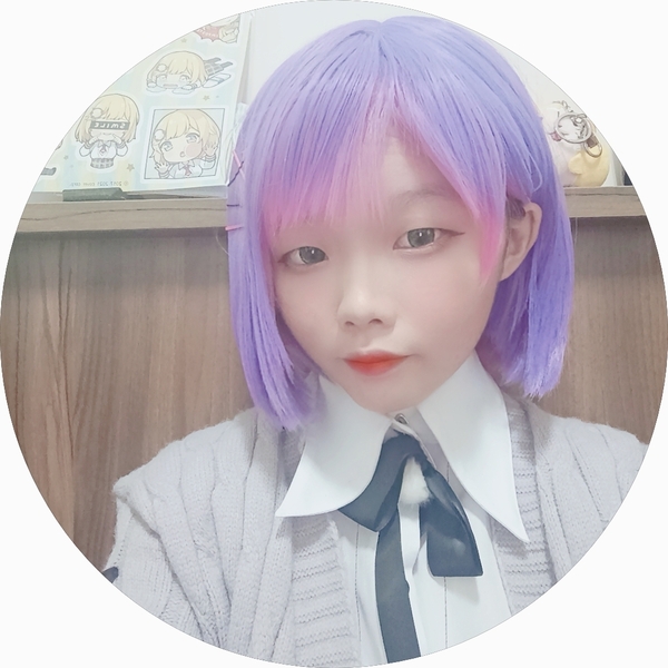 Towa私服 - chun107616的創作 - 巴哈姆特