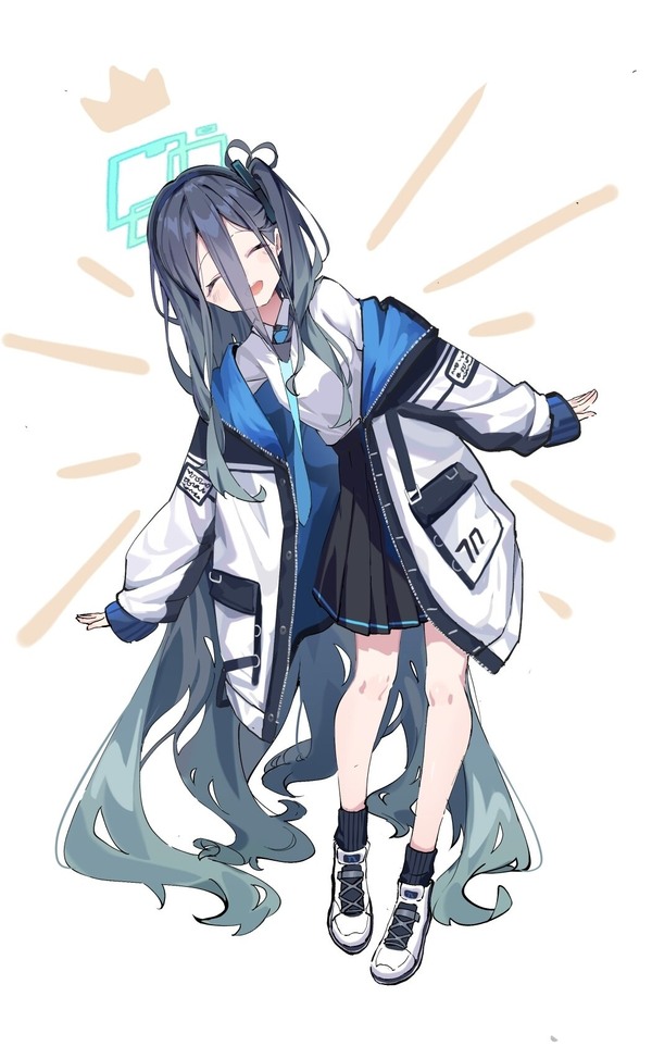 Day 788 - Loyo的創作 - 巴哈姆特