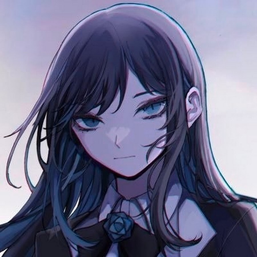 Ado會不會太拼了啊？ - laplus0113的創作 - 巴哈姆特