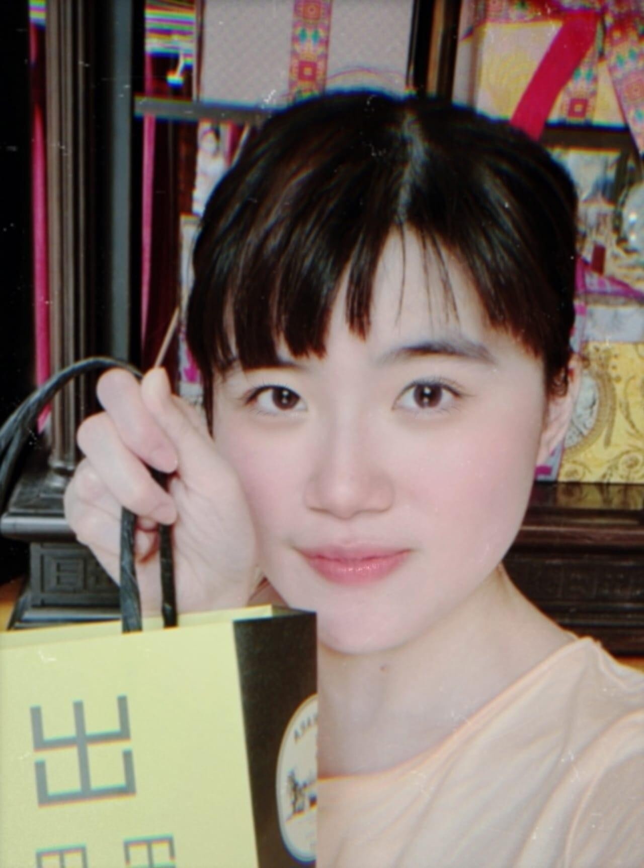 五夜的台中之旅 - d62397786的創作 - 巴哈姆特