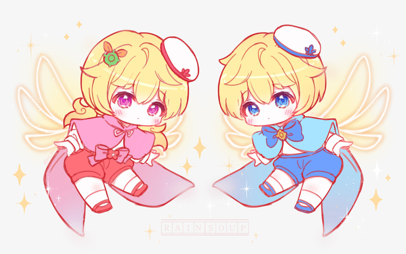 【MS】Maple Momentree Patch Notes - maplef0102的創作 - 巴哈姆特