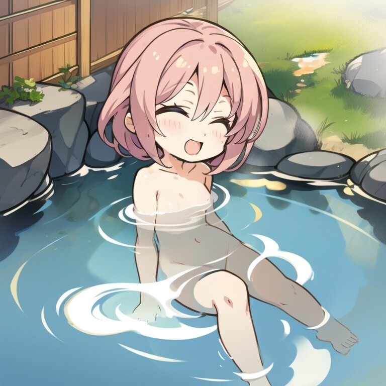 【仕事日常】11月13日 稽核 - lushipha的創作 - 巴哈姆特