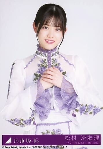 乃木坂46 9週年演唱會衣裝① - ej02140508的創作 - 巴哈姆特