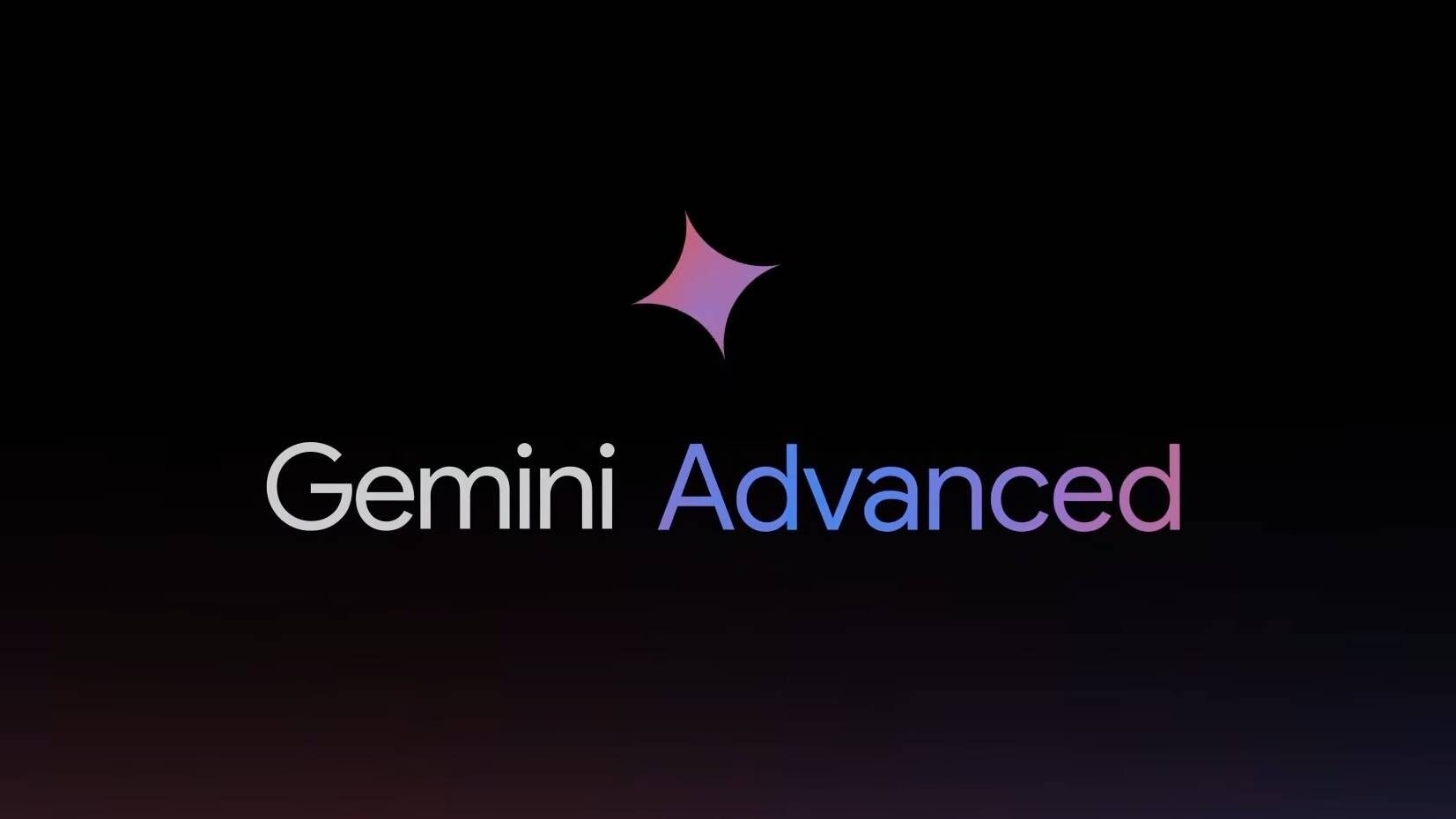 Google Bard改名為Gemini，並釋出搭載Gemini Ultra 1.0模型的付費版Gemini Advanced服務以及專屬App - a35963596的創作 - 巴哈姆特