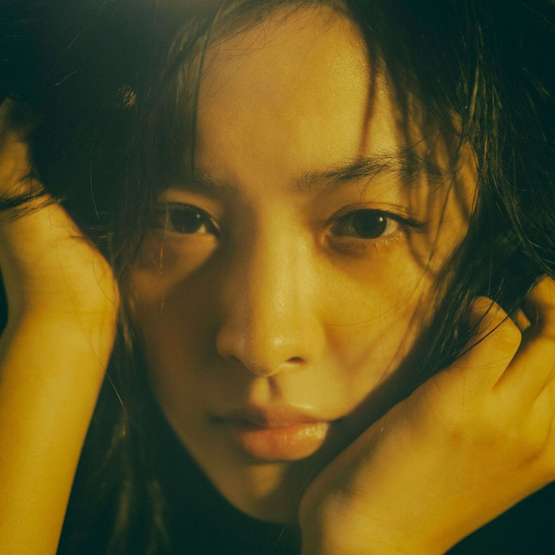 【indigo la End】盲目だった【中、日、羅歌詞】 - tsukilsao319的創作 - 巴哈姆特