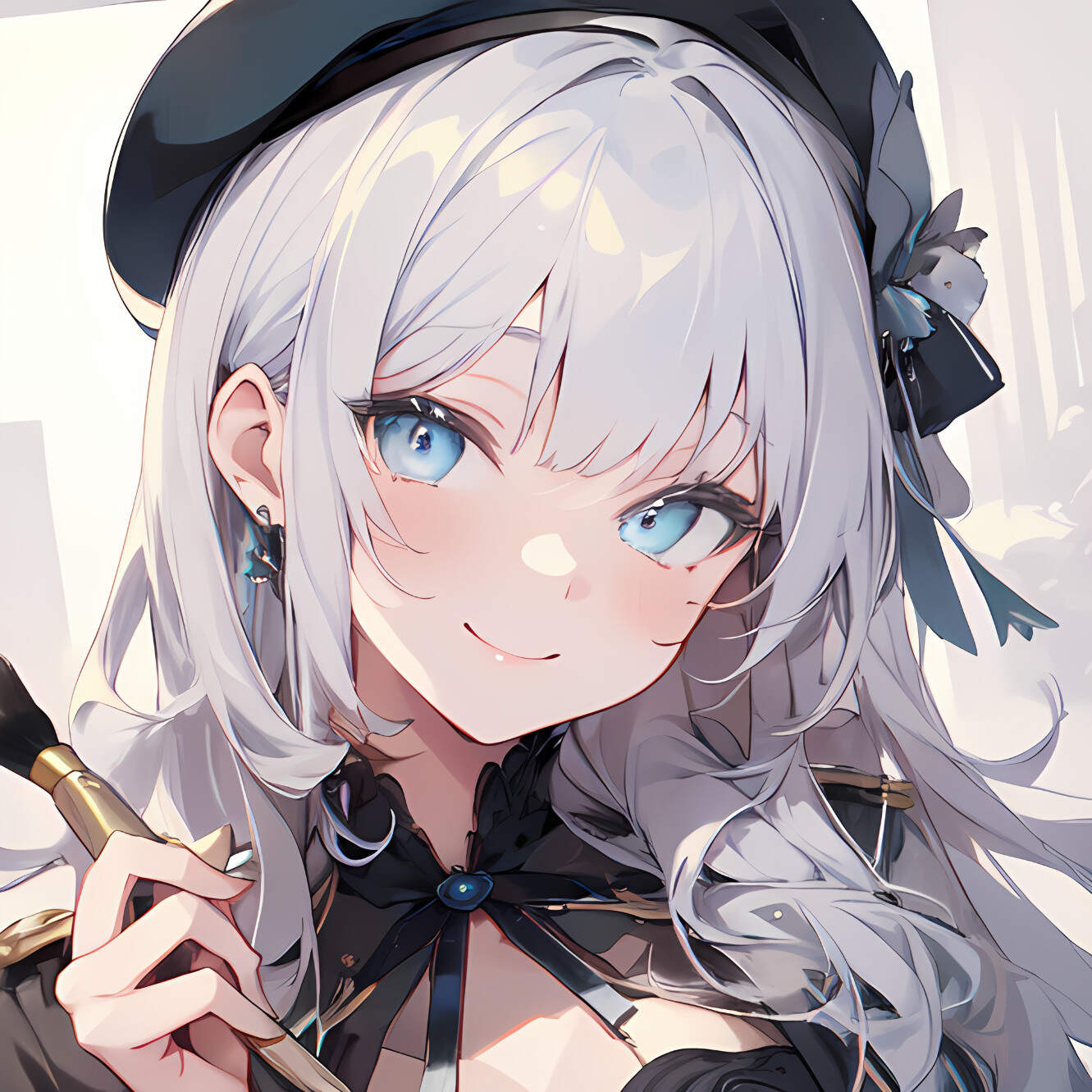 【突破者公會】 感想與檢討草稿 - sherlore的創作 - 巴哈姆特