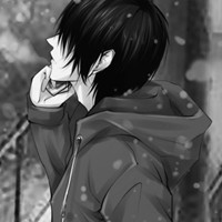 【短篇｜賀】然後，沒有然後了。 - lisa1008d的創作 - 巴哈姆特