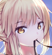 新宿 - northPLUS的創作 - 巴哈姆特