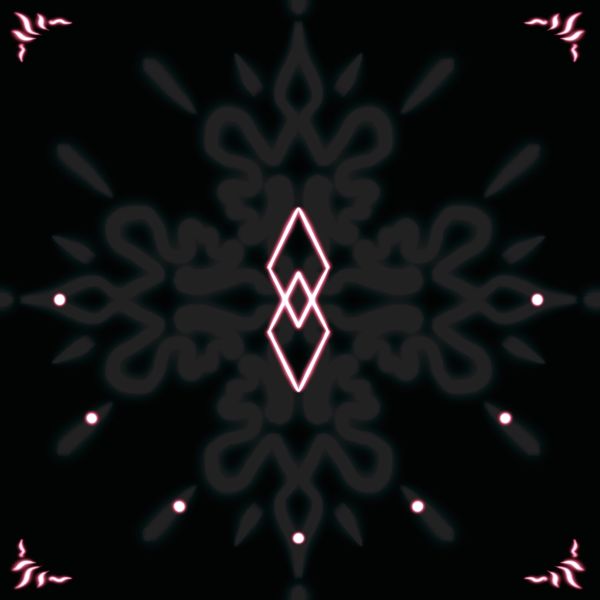 [達人專欄] 晶王 #4 卡琳 - fishhead8588的創作 - 巴哈姆特