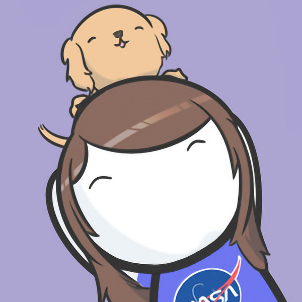 【翻譯】Huffy-Penguin 第34集 - AlanWang的創作 - 巴哈姆特