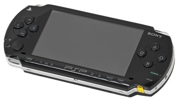 PlayStation Portable（PSP）全遊戲《中英文》對照表 - j9y6638的創作 - 巴哈姆特