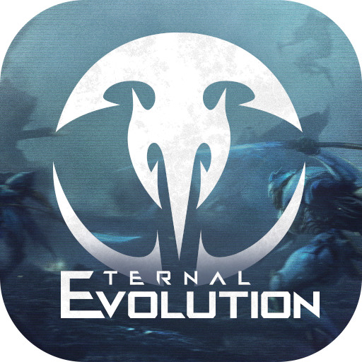 《Eternal Evolution: 天演進化》T0首抽角色 免費拿SSS關羽+金色神裝+神武器+鑽石 最全禮包碼 - agilin0721的創作 - 巴哈姆特