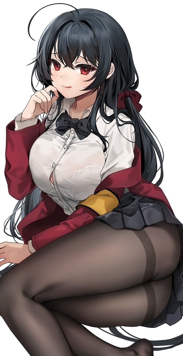 Day 719 - Loyo的創作 - 巴哈姆特