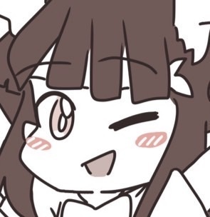 小傢伙三人組 - z21479245的創作 - 巴哈姆特