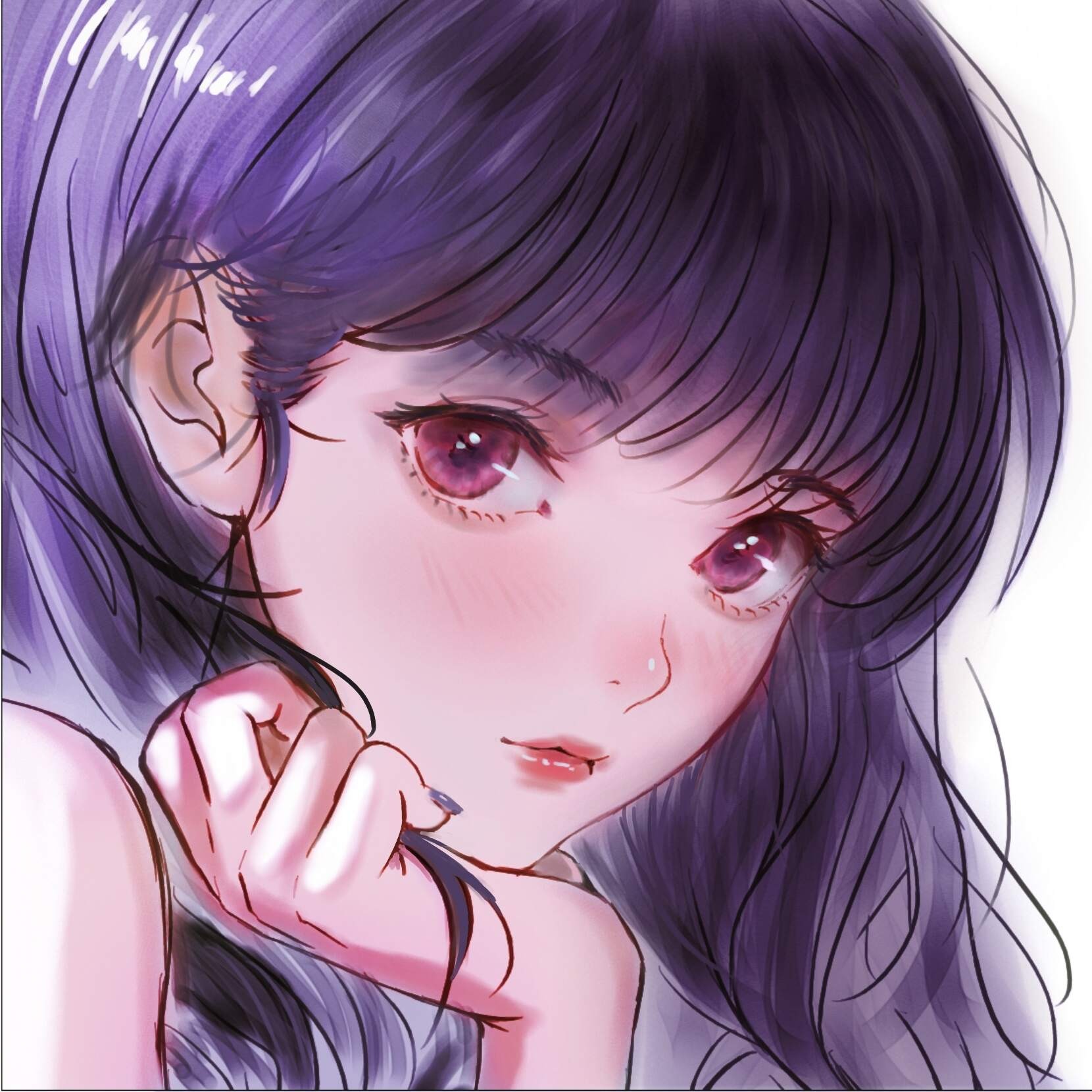 閒聊 - yuibnm71的創作 - 巴哈姆特