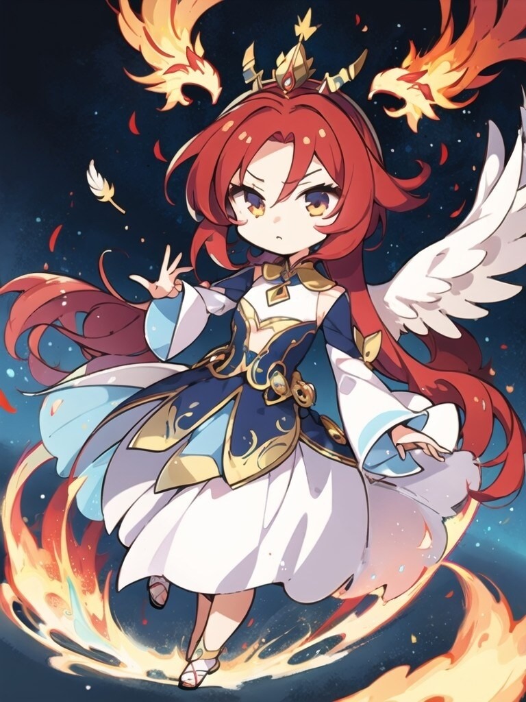 【開發筆記】《抓抓十二生肖》Ver.2 - lushipha的創作 - 巴哈姆特