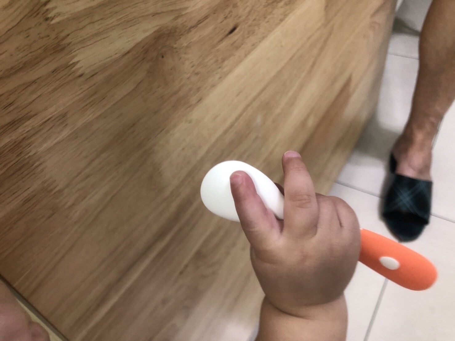 RICHELL米菲兔寶寶餐具組~日本AMAZON代購心得+開箱分享｜樂淘letao 代購代標 - nesjca0122的創作 - 巴哈姆特