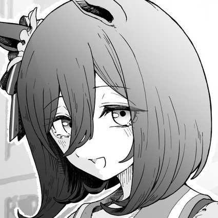 【翻譯】ダスカスキー3世－閃耀的戀愛教室【主動牽手篇】&【實踐】 - to1121to的創作 - 巴哈姆特