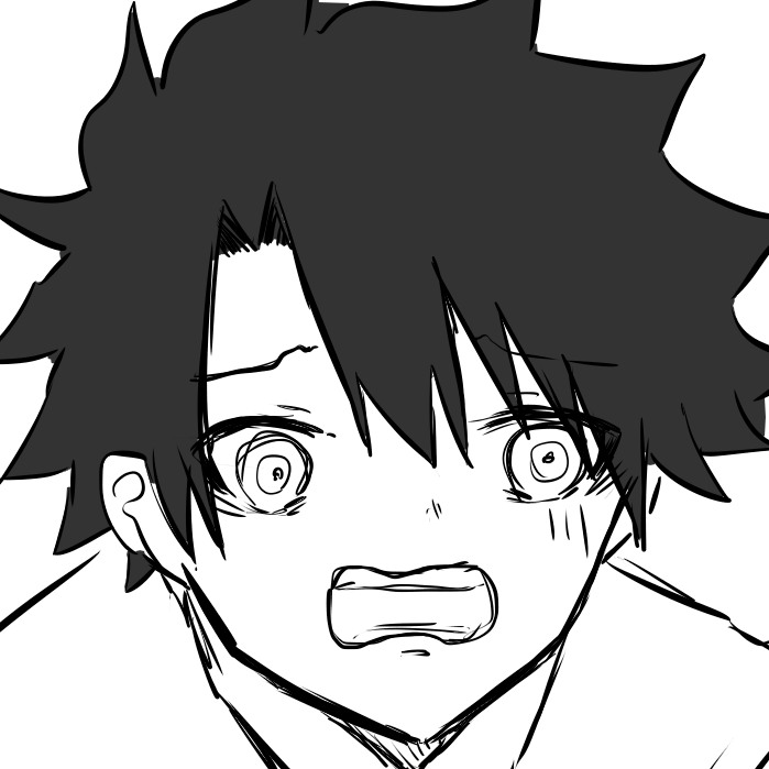 【モトイシン】本體 - chang755262的創作 - 巴哈姆特