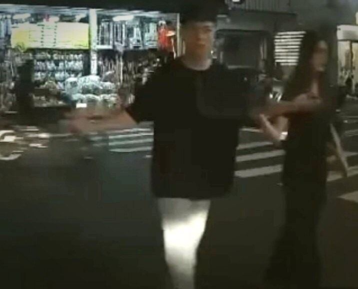 雲聊閒聊•雜七雜八。【327】（小聊） - ash62646的創作 - 巴哈姆特