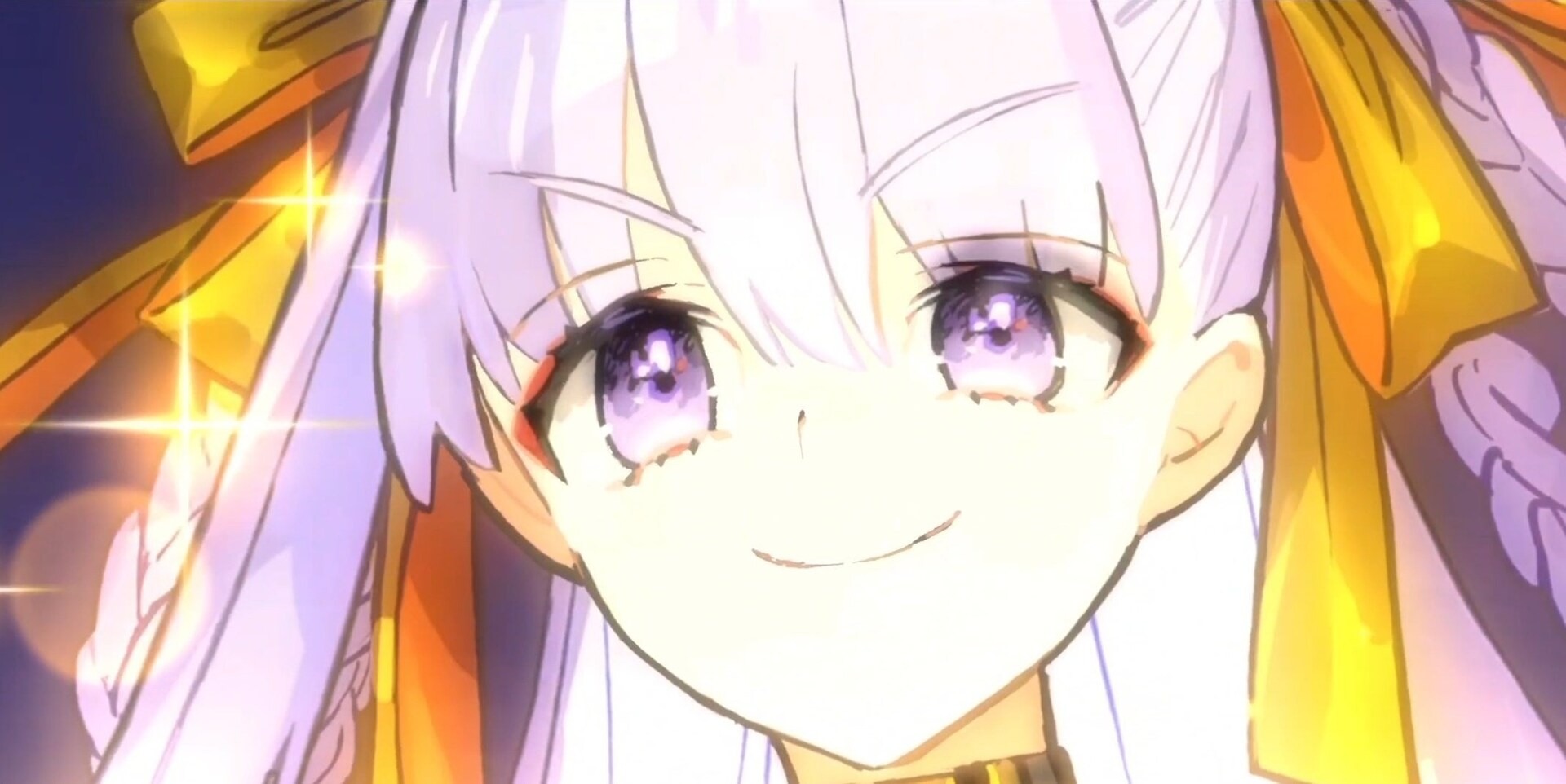 【FGO】奏章III 前篇 雜七雜八資訊筆記 - hayui的創作 - 巴哈姆特