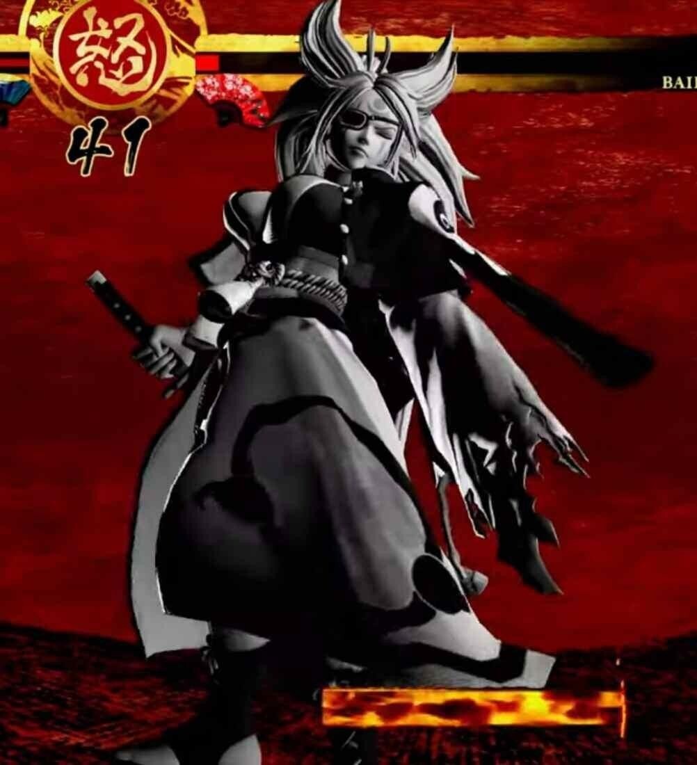 聖騎士之戰 • 布里奇特 - 542 - ash62646的創作 - 巴哈姆特