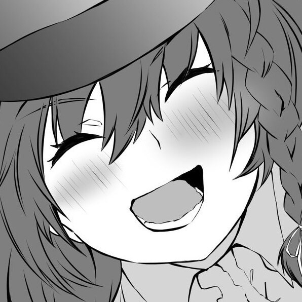 【翻譯】クラドイス《英雄難過美人關》 - chang755262的創作 - 巴哈姆特