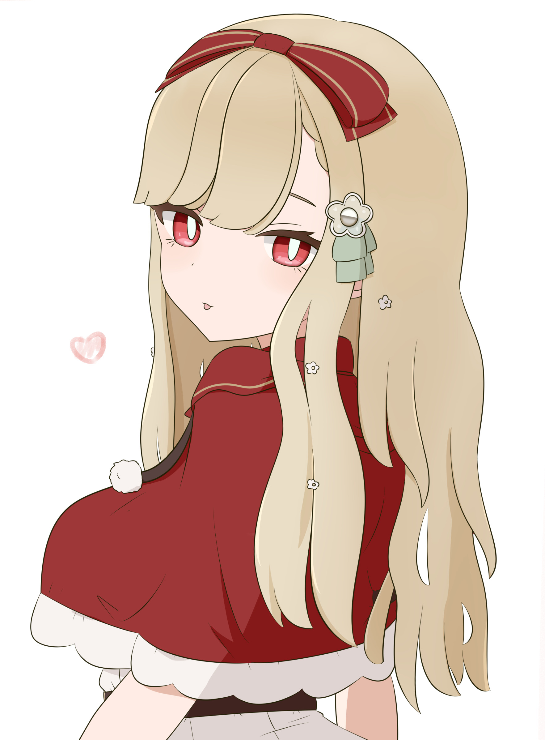 [達人專欄] 小雀とと - sid811018的創作 - 巴哈姆特