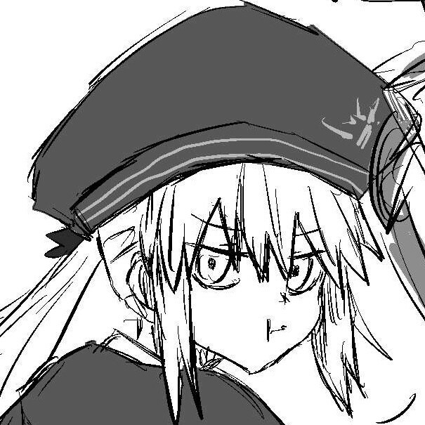 【翻譯】モトイシン《你要跟誰走？》 - chang755262的創作 - 巴哈姆特