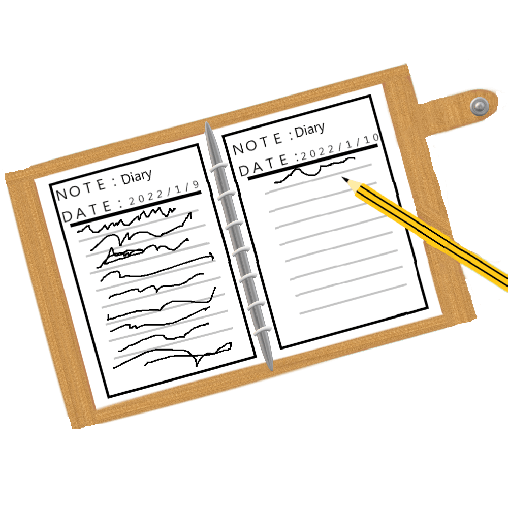2025/8/30日誌 - tl87的創作 - 巴哈姆特