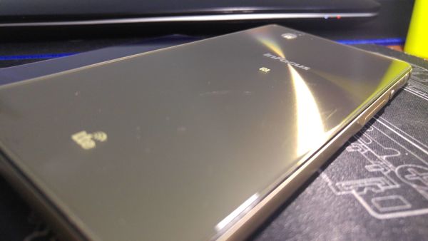 INFOCUS m810金色 - ttds980871的創作 - 巴哈姆特