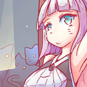 塗塗0w0 - r00759393的創作 - 巴哈姆特