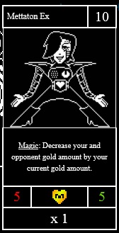 [場記][UTO2]不小心遇到的題目都知道曲名你充滿了決心0w0(三小啦""" - rlsb234578的創作 - 巴哈姆特