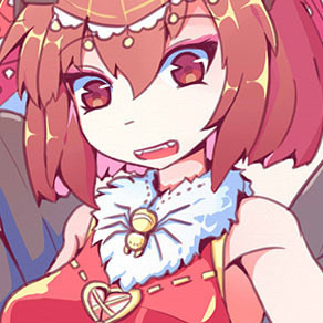 萬聖節0W0 - r00759393的創作 - 巴哈姆特