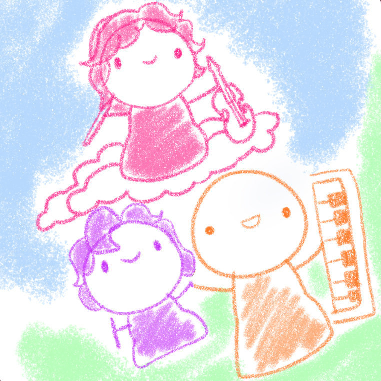 【翻譯】Huffy-Penguin 第49集 - alanwang的創作 - 巴哈姆特